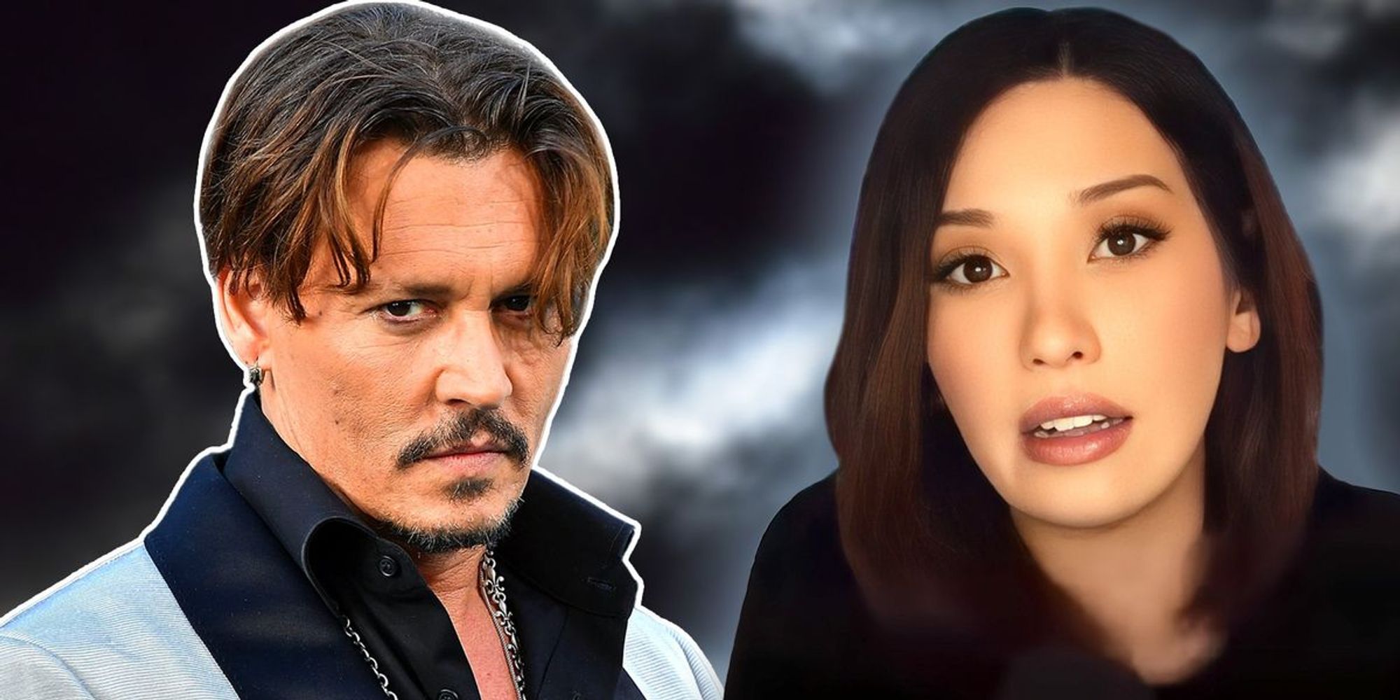 New ‘Pirates of the Caribbean’ film is already digging its own grave ...