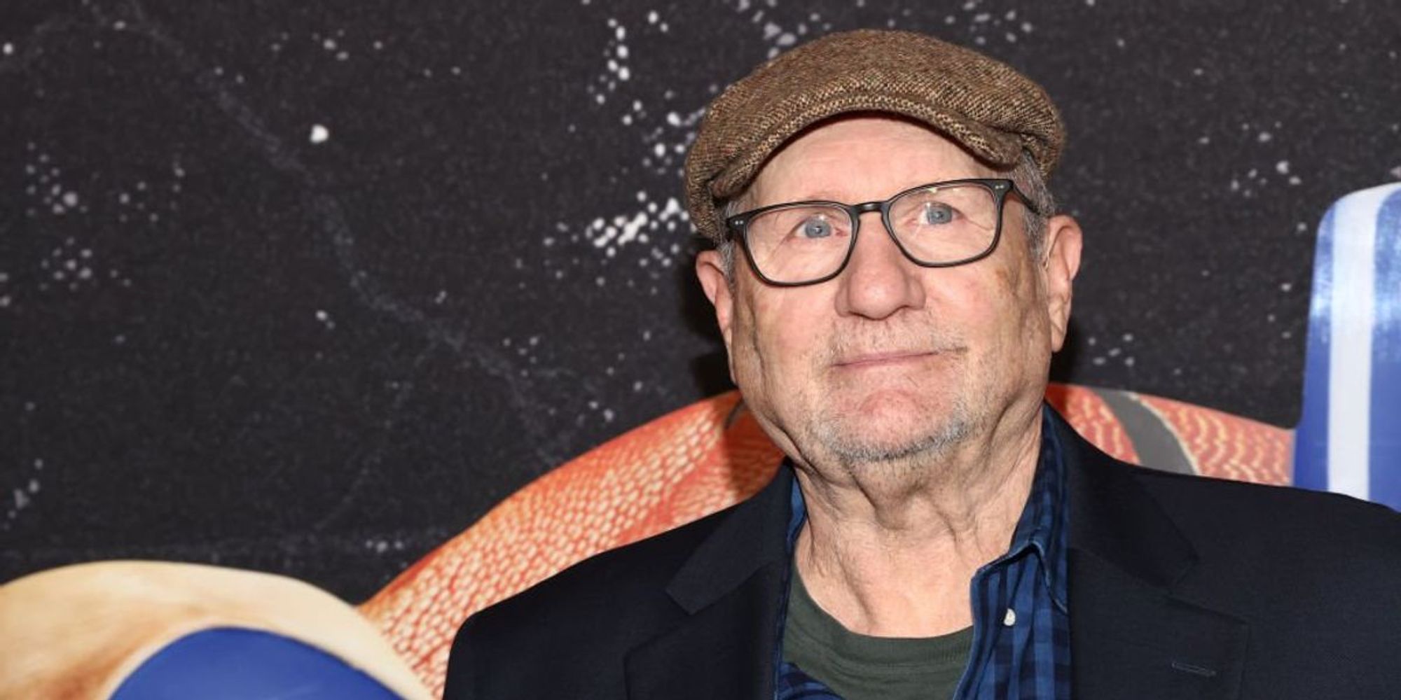 Actor Ed O'Neill tells amazing story connecting his time with the ...