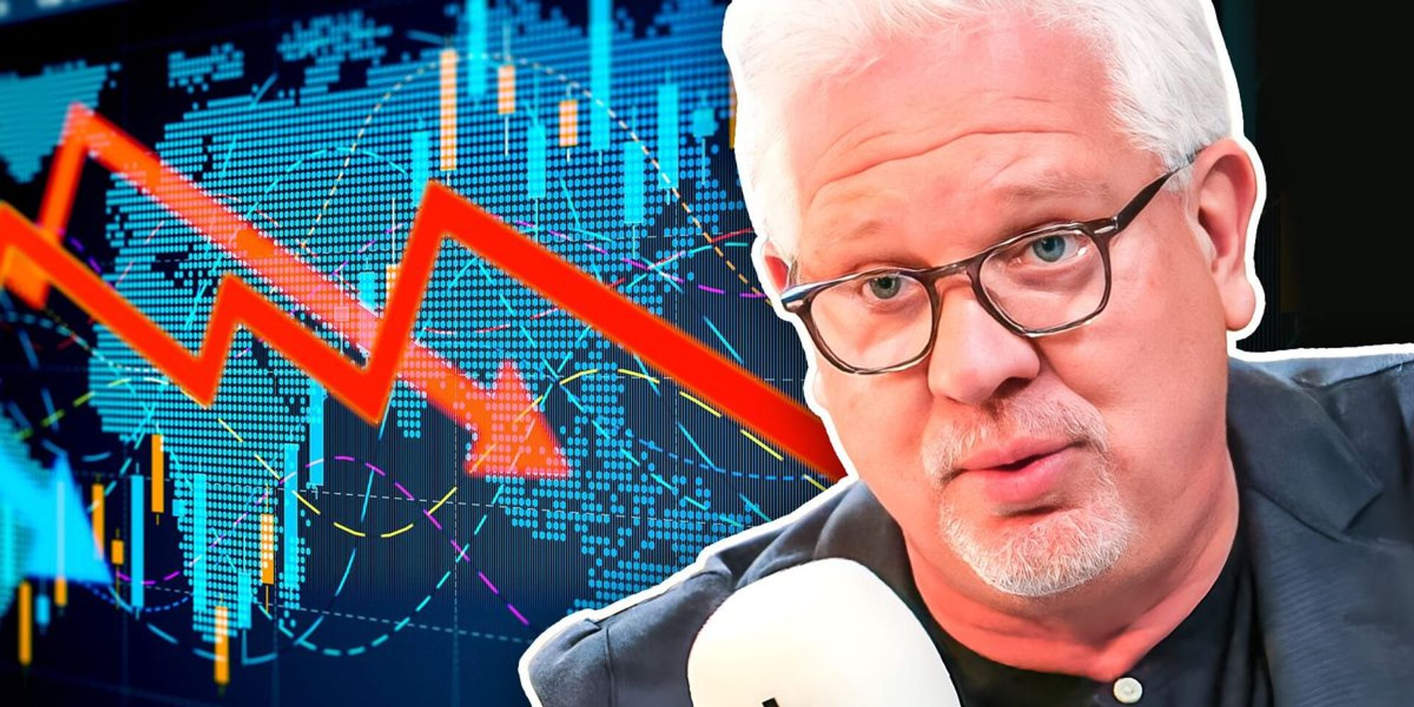 Explained: Why the Fed lowering interest rates might be a BAD sign ...