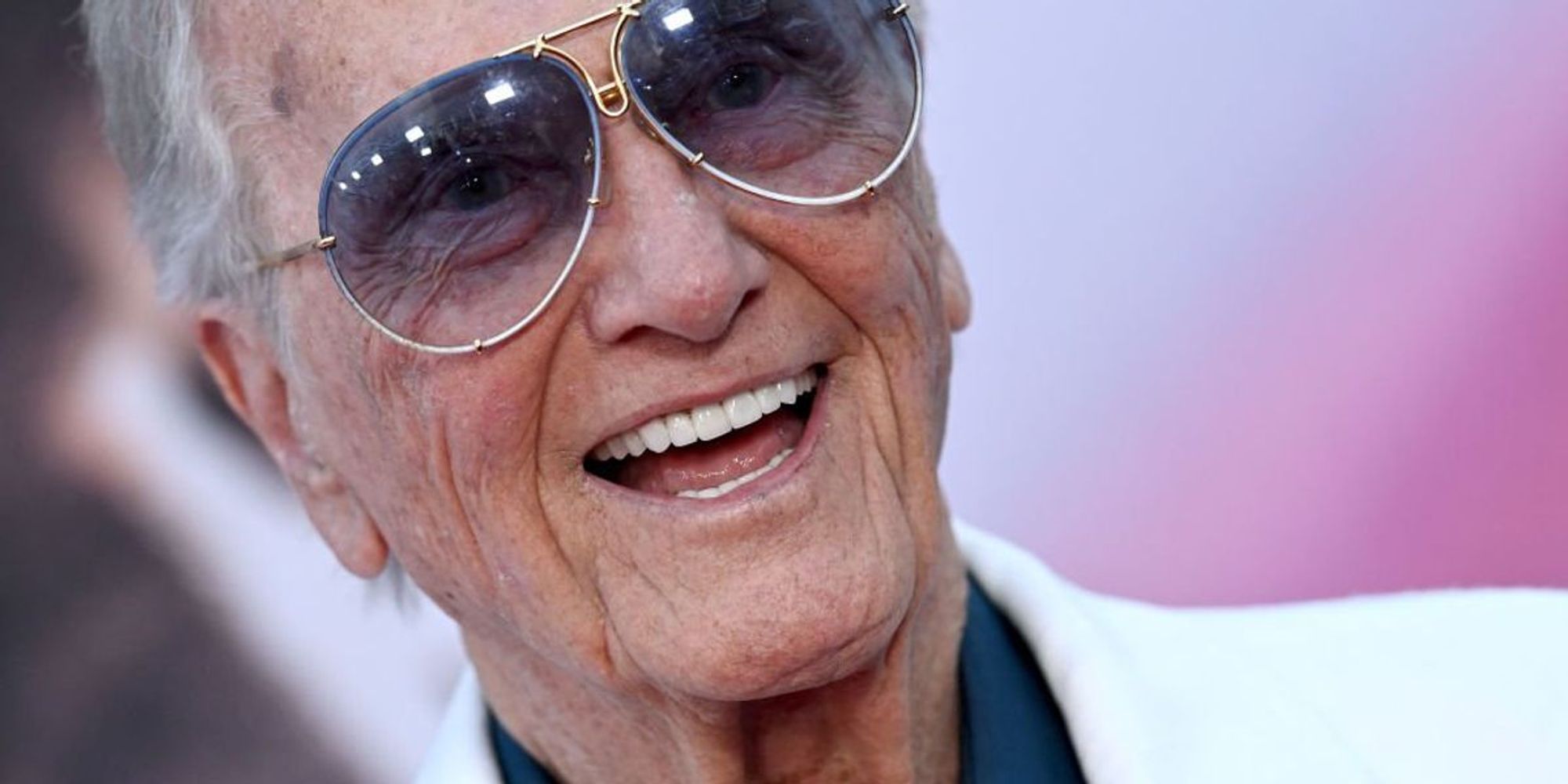 Align interview: Pat Boone - Conservative Review