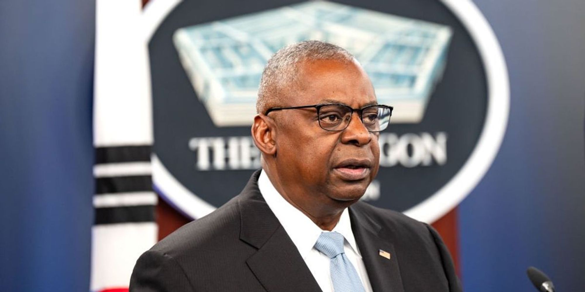 Pentagon officials reportedly scheming how to respond to Trump orders ...