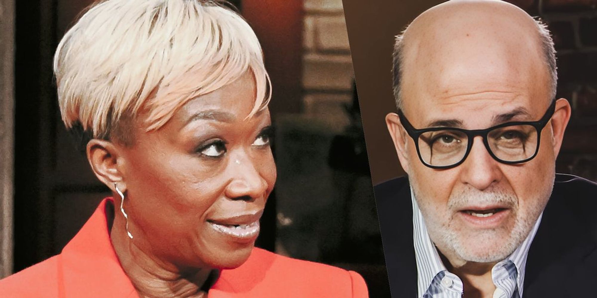 Mark Levin made up a new word just so he could better describe MSNBC’s ...