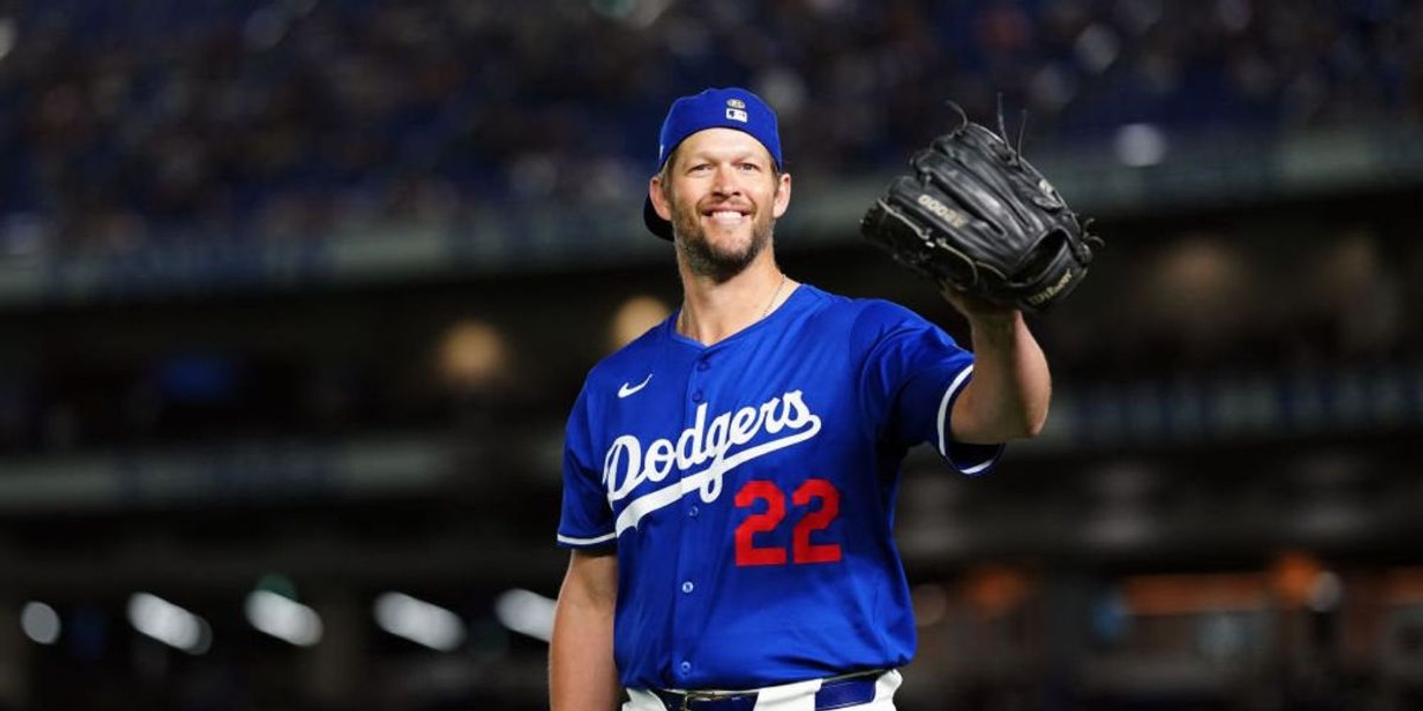 MLB star reclaims the rainbow — then shatters a core leftist lie ...