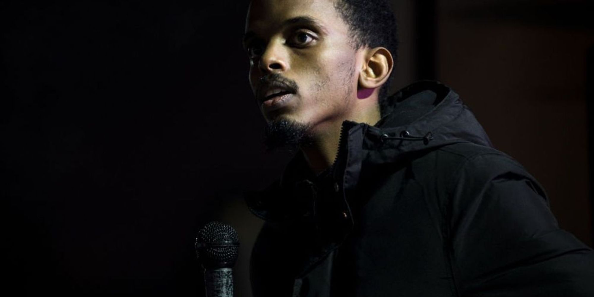 Socialist surge: Minneapolis mayor left in the lurch after DFL Party ...