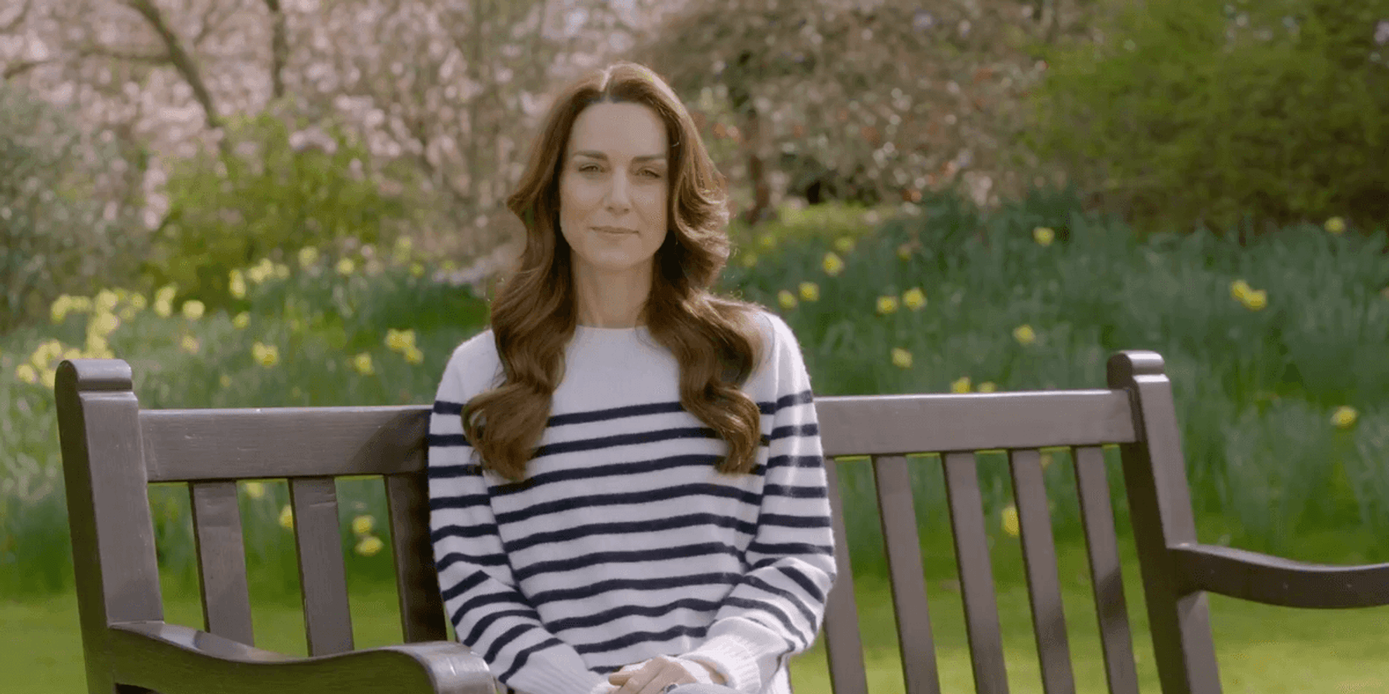 Princess Kate announces 'preventative chemotherapy' treatment due to ...