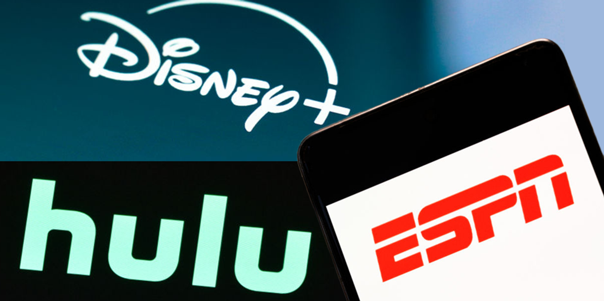 Disney streamers finally profitable; rewards fans with 25% price hike ...