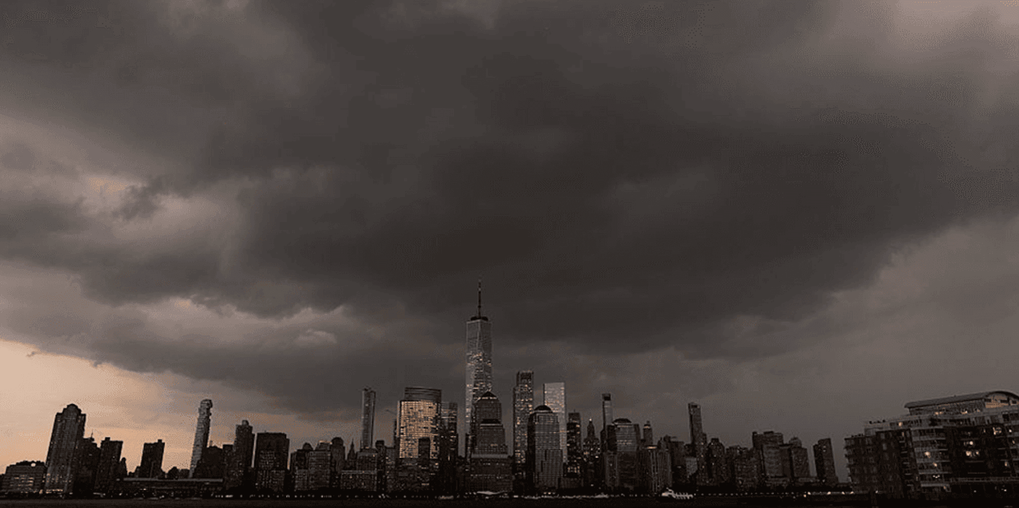 Trump's EPA reveals weather modification programs: 'I want you to know EVERYTHING ...