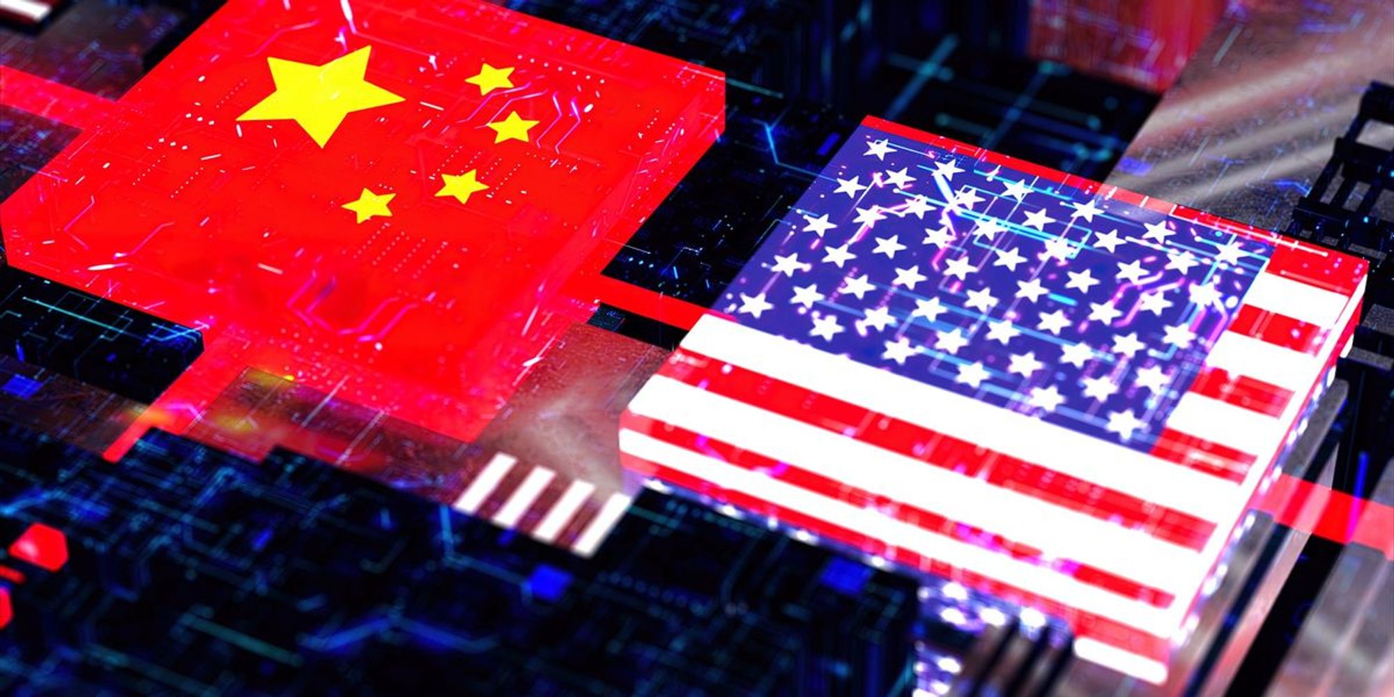 Is this how we beat China? Trump’s AI dream guts small-town USA ...