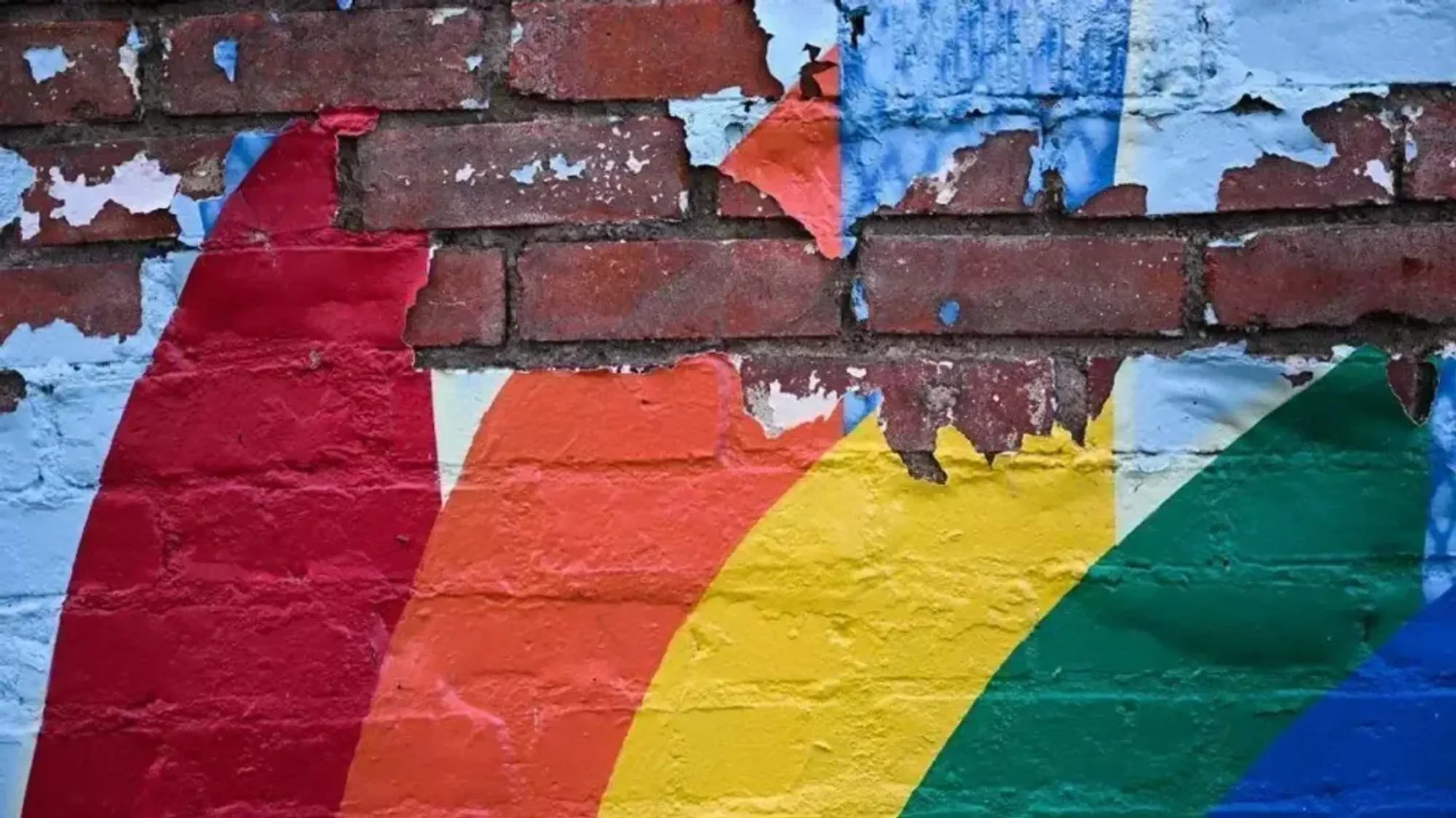 Supreme Court will hear challenge to Colorado ban on 'conversion ...