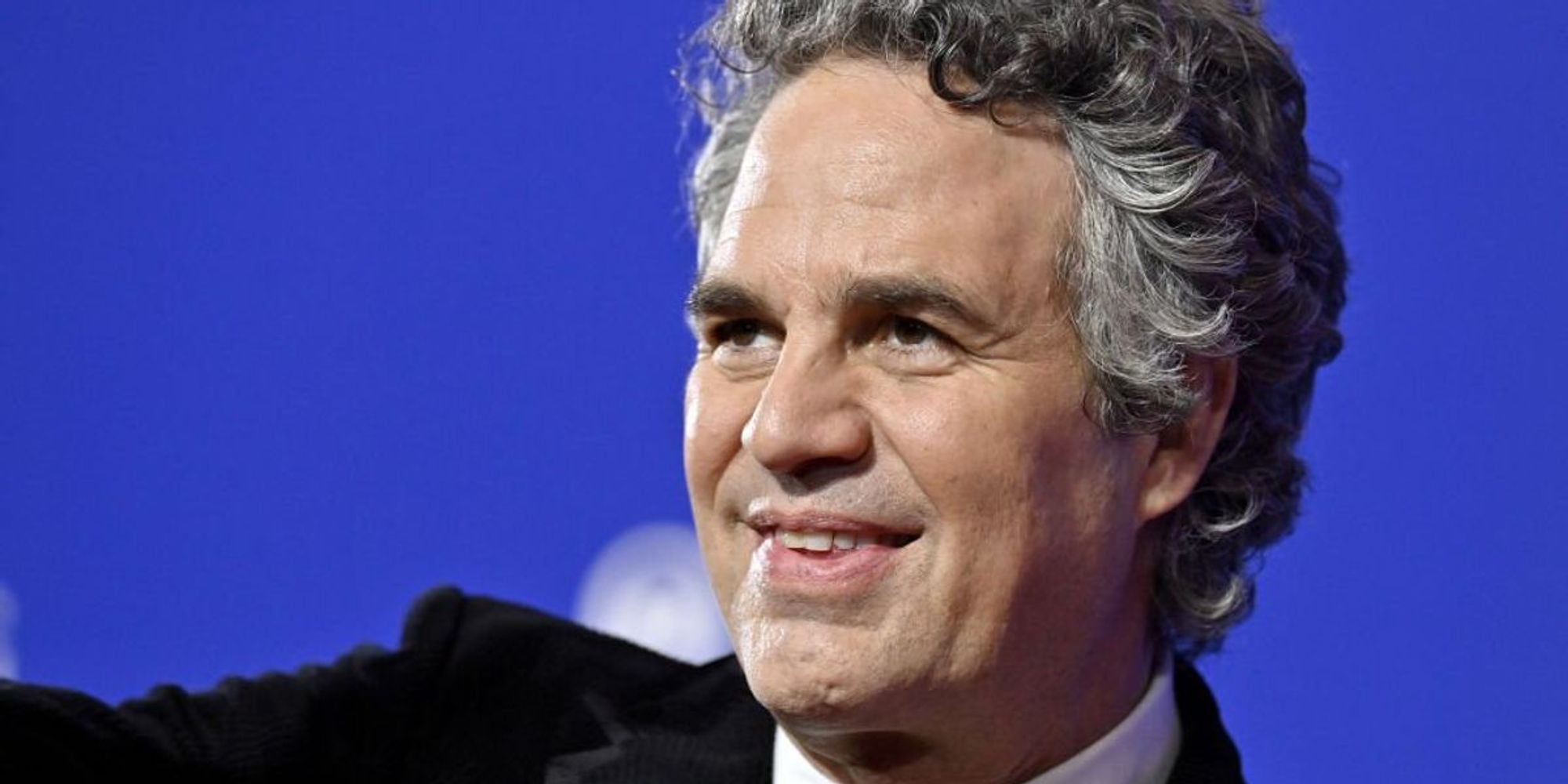 'So much disinformation': Mark Ruffalo blames Elon Musk after actor ... 'So much disinformation': Mark Ruffalo blames Elon Musk after actor ...