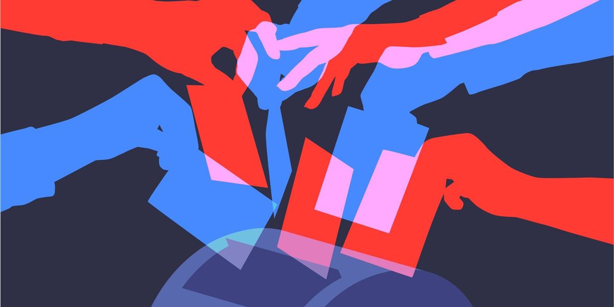 True the Vote’s ‘Scan Check Protect’ arrives just in time for November ...