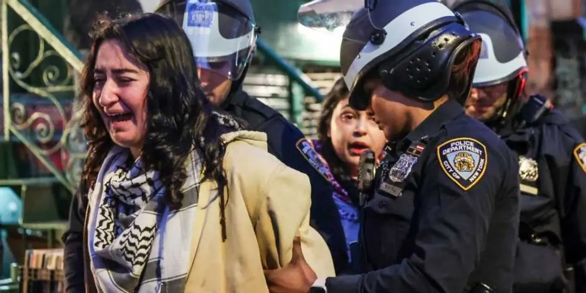 #USTOO: Men are fed up with female insanity. Here's what they tell me ...