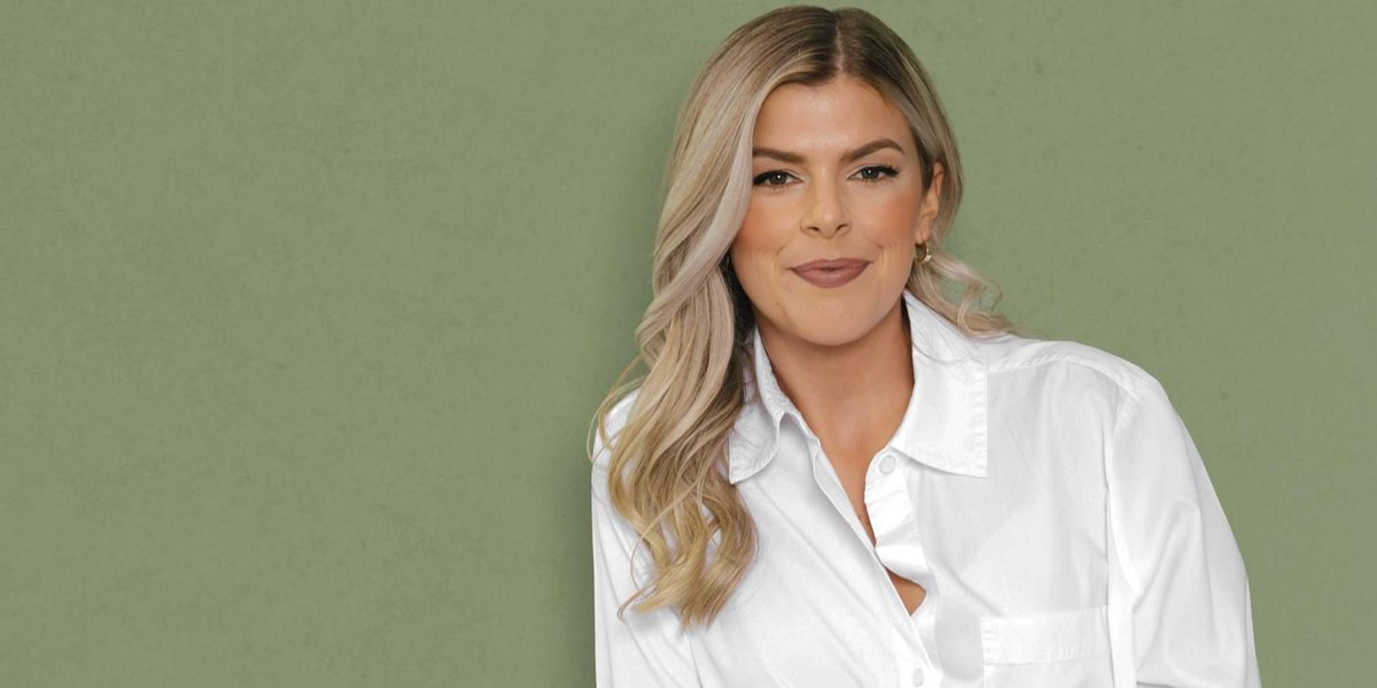 Watch Allie Beth Stuckey demolish progressive Christians - Conservative ...