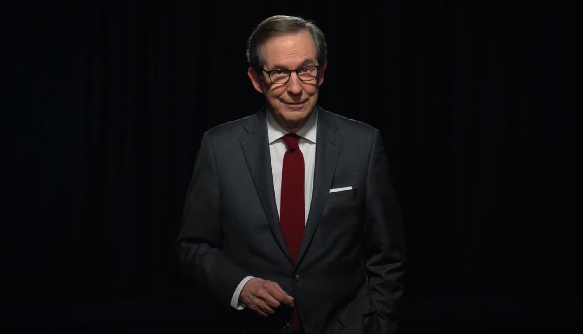 CNN Plus Falling Apart After One Month Is A Symptom Of The Network’s ...