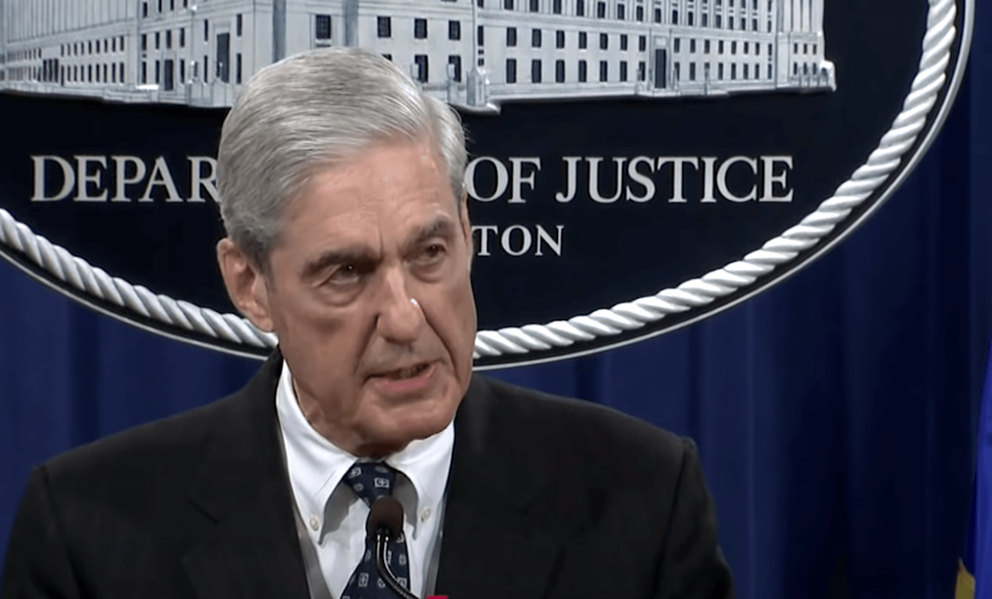Danchenko Case Exposes Another FBI Dirty Secret: Politics Prompted ...