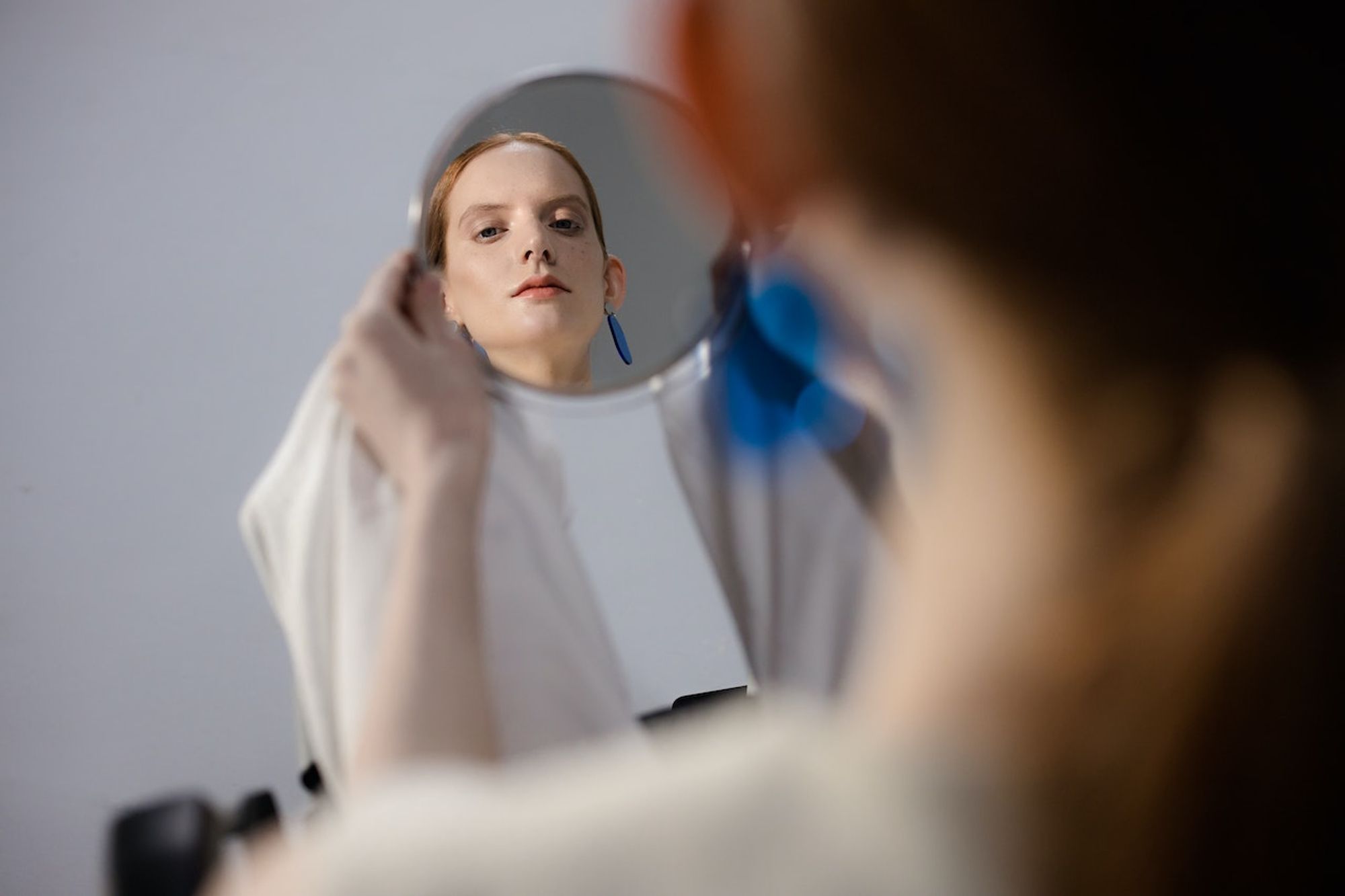 The ‘Body Positivity’ Movement Is At Odds With Human Nature ...