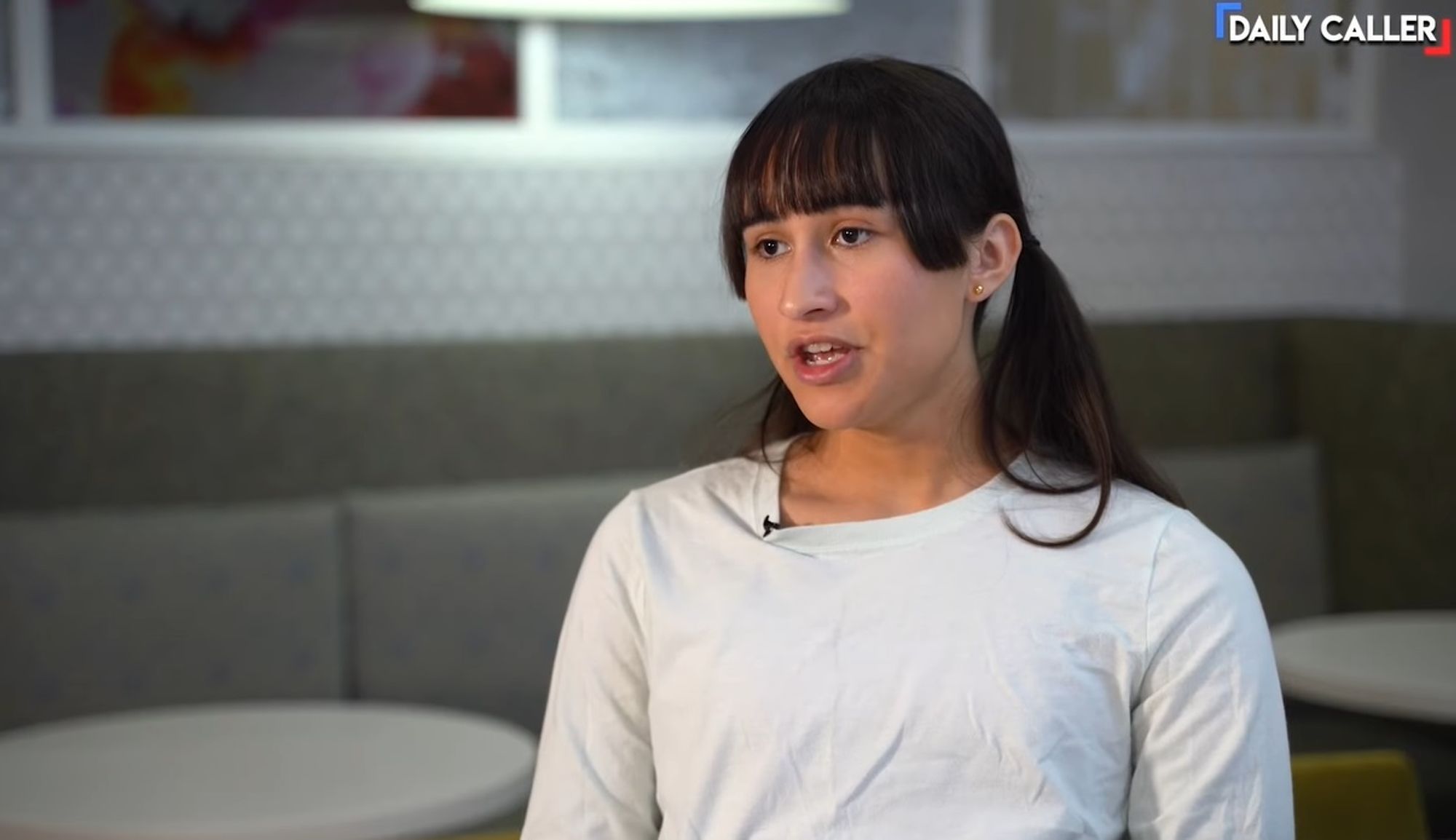Daily Caller’s ‘Damaged’ Documentary Highlights The Destruction Of ...