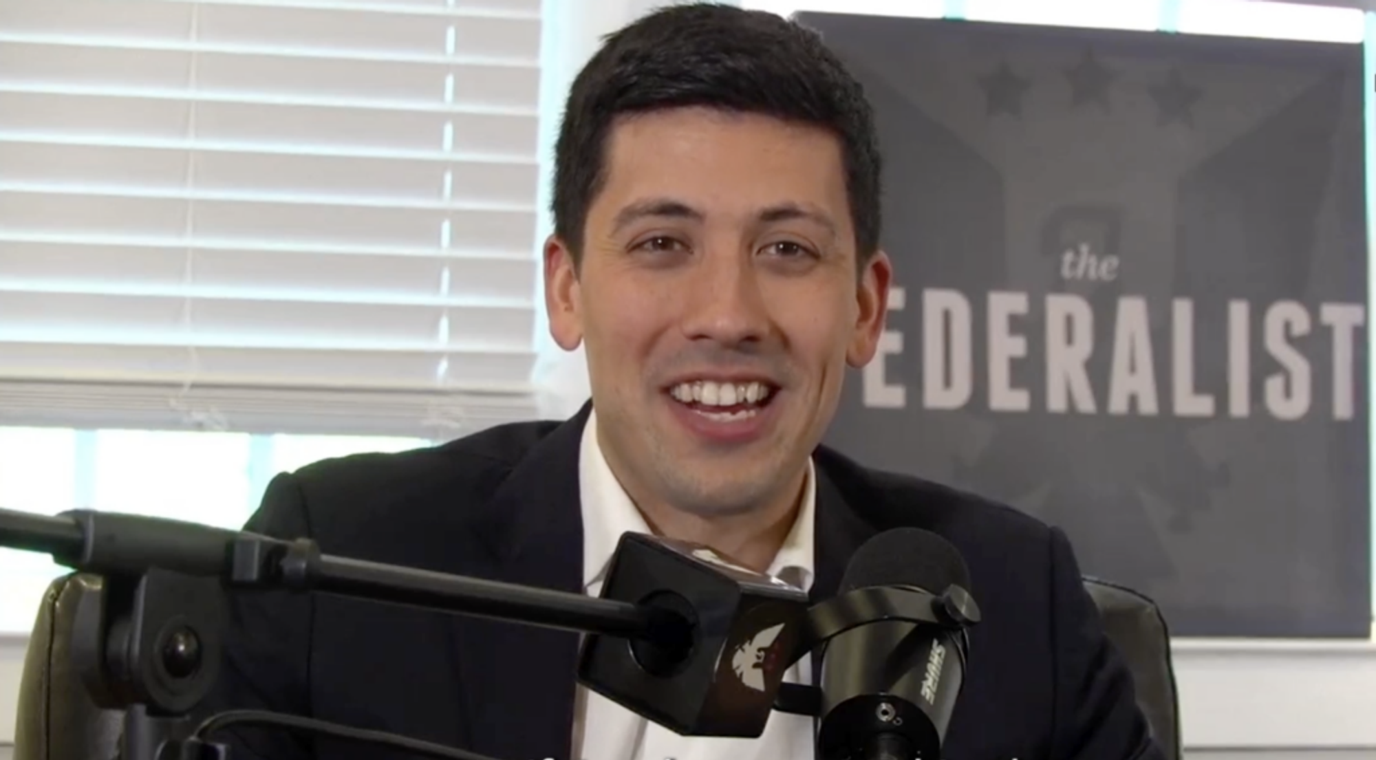 ‘Resident Evil 4’ Shows The Problem With Gaming’s Politically Correct ...