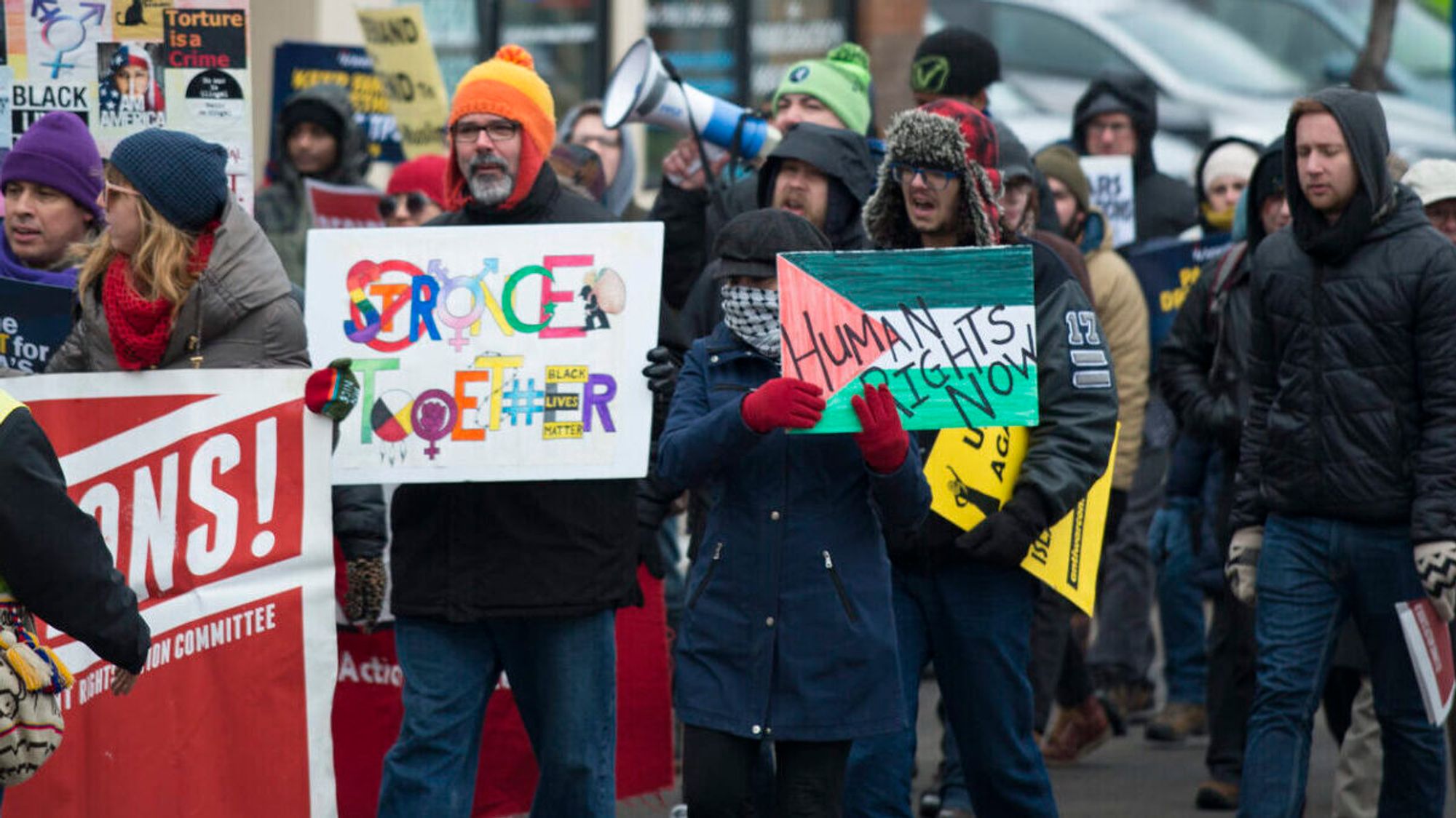 3 Tips For Exposing The Left’s Lack Of Logic In Political Debates ...