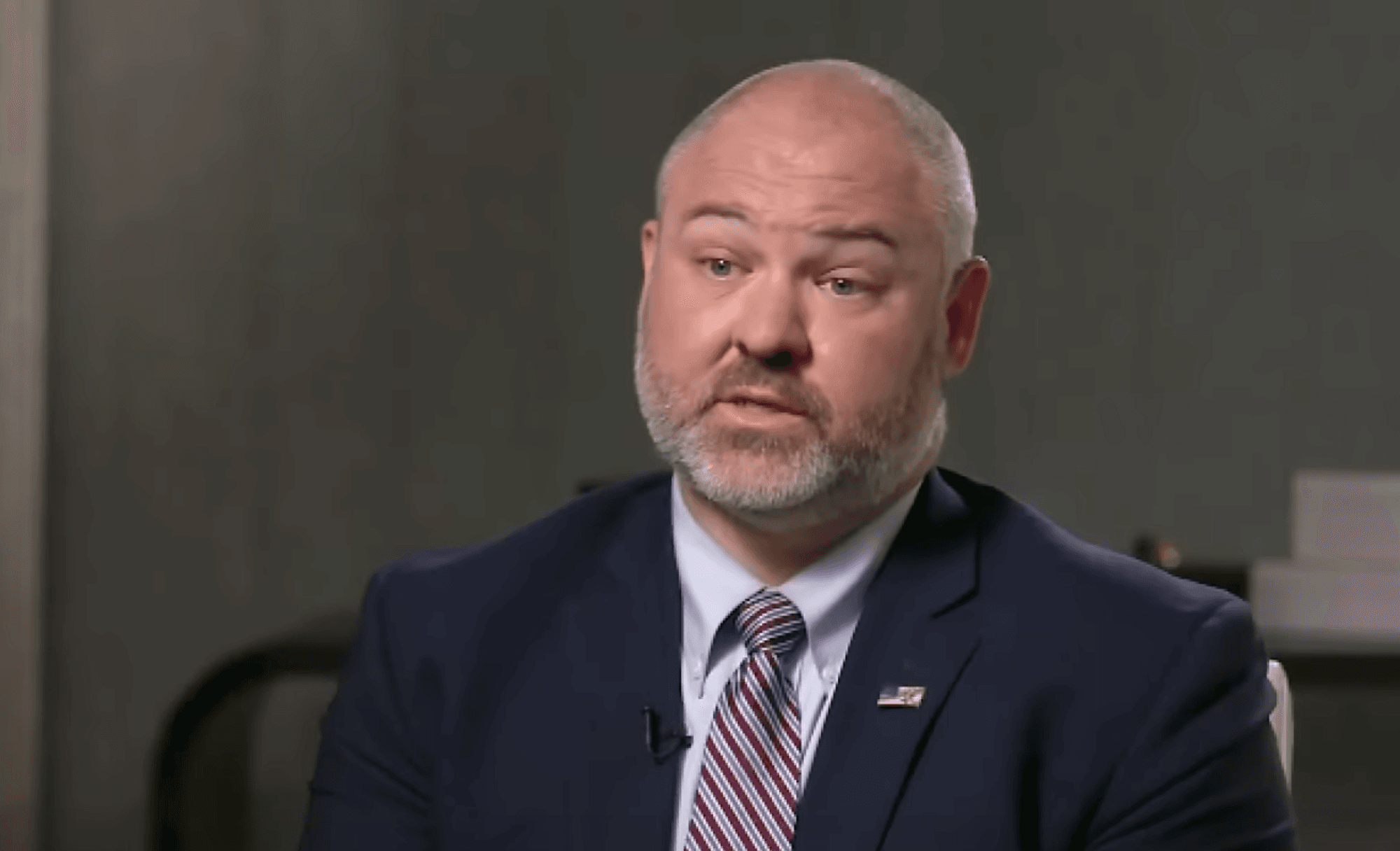 7 Things The House Oversight Committee Should Ask Irs Whistleblowers 5896