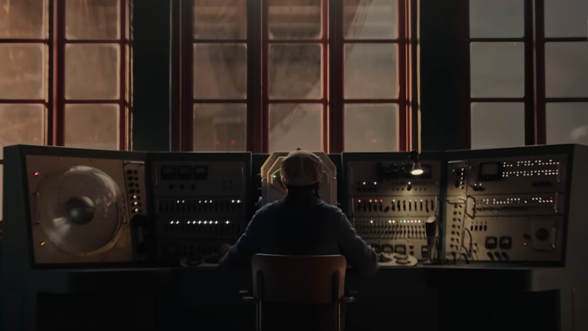 ‘3 Body Problem’ Takes The Science Out Of Science Fiction ...