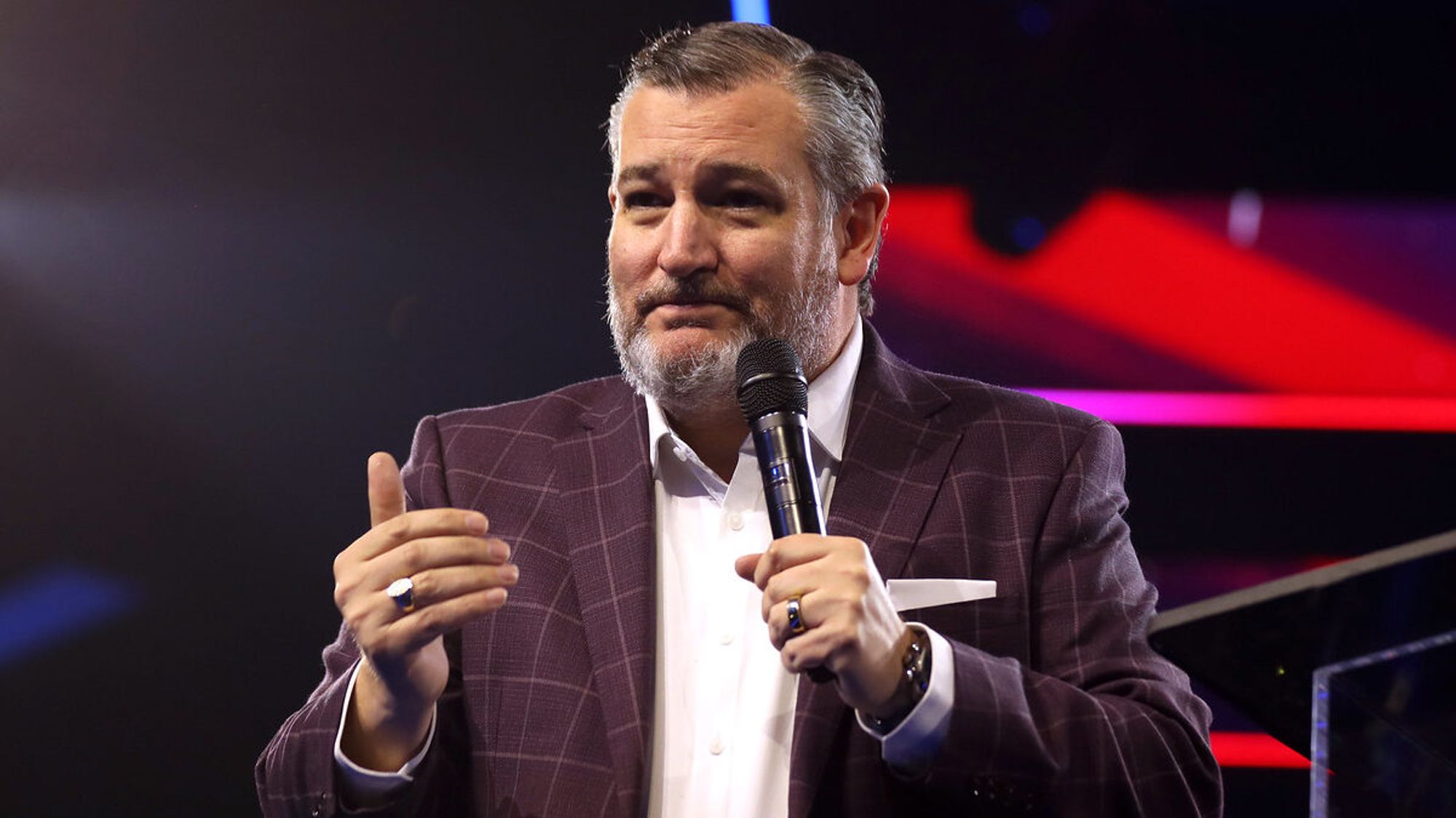 If You’re Pro-Life And Pro-Family, You Can’t Be Pro-IVF - Conservative ...