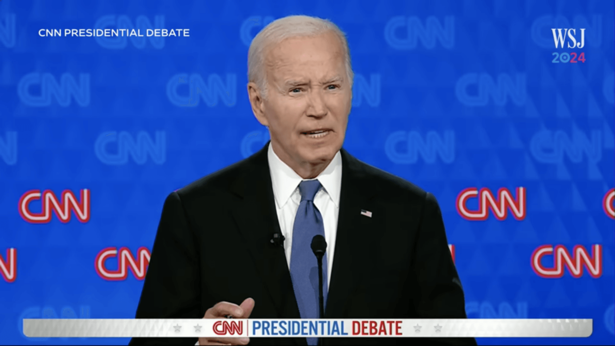 Brianna Lyman - Journalist Profile - Intelligent Relations