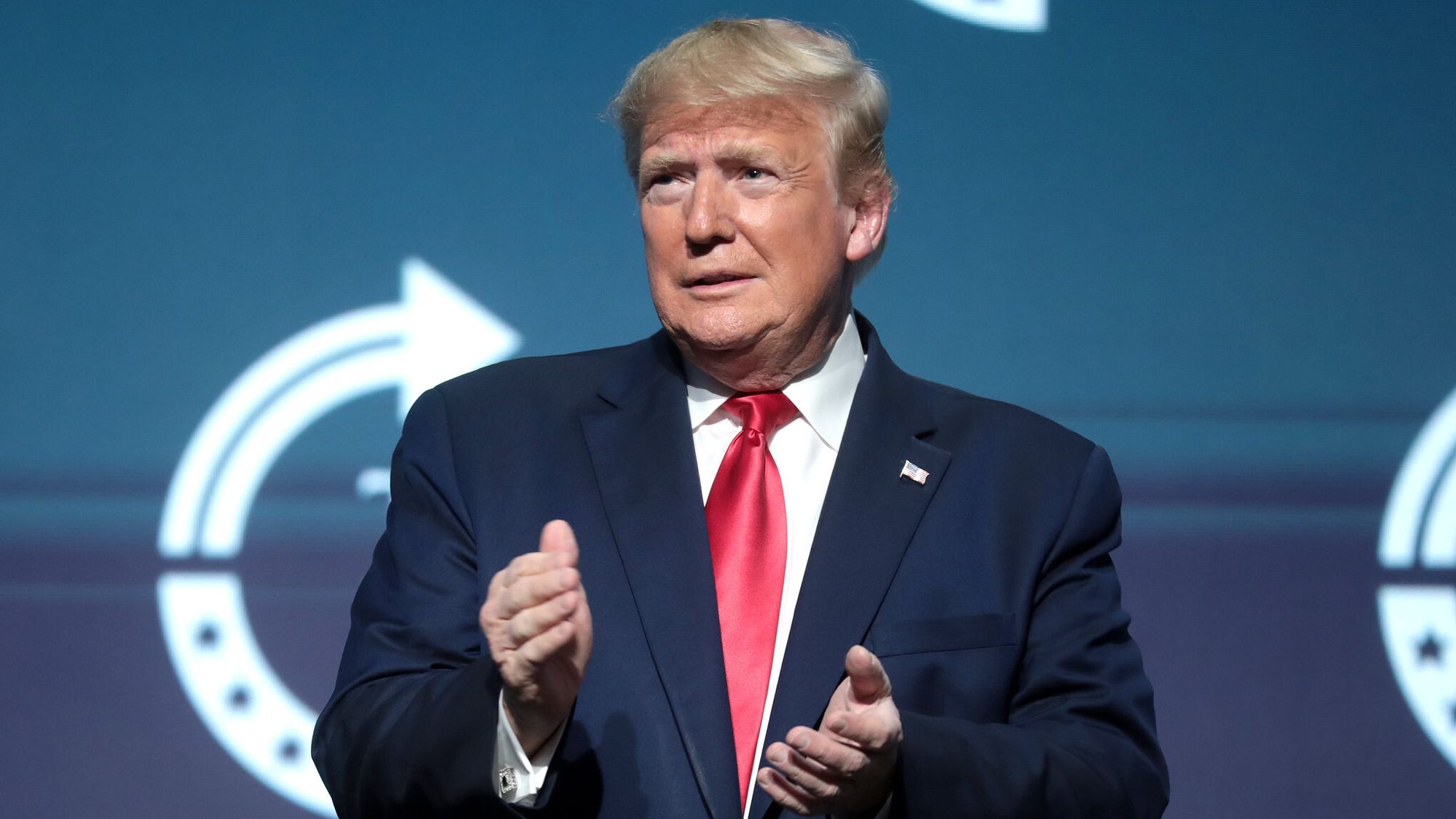 Here Are Some Of The Worst Debate ‘Questions’ From Moderators In The ...