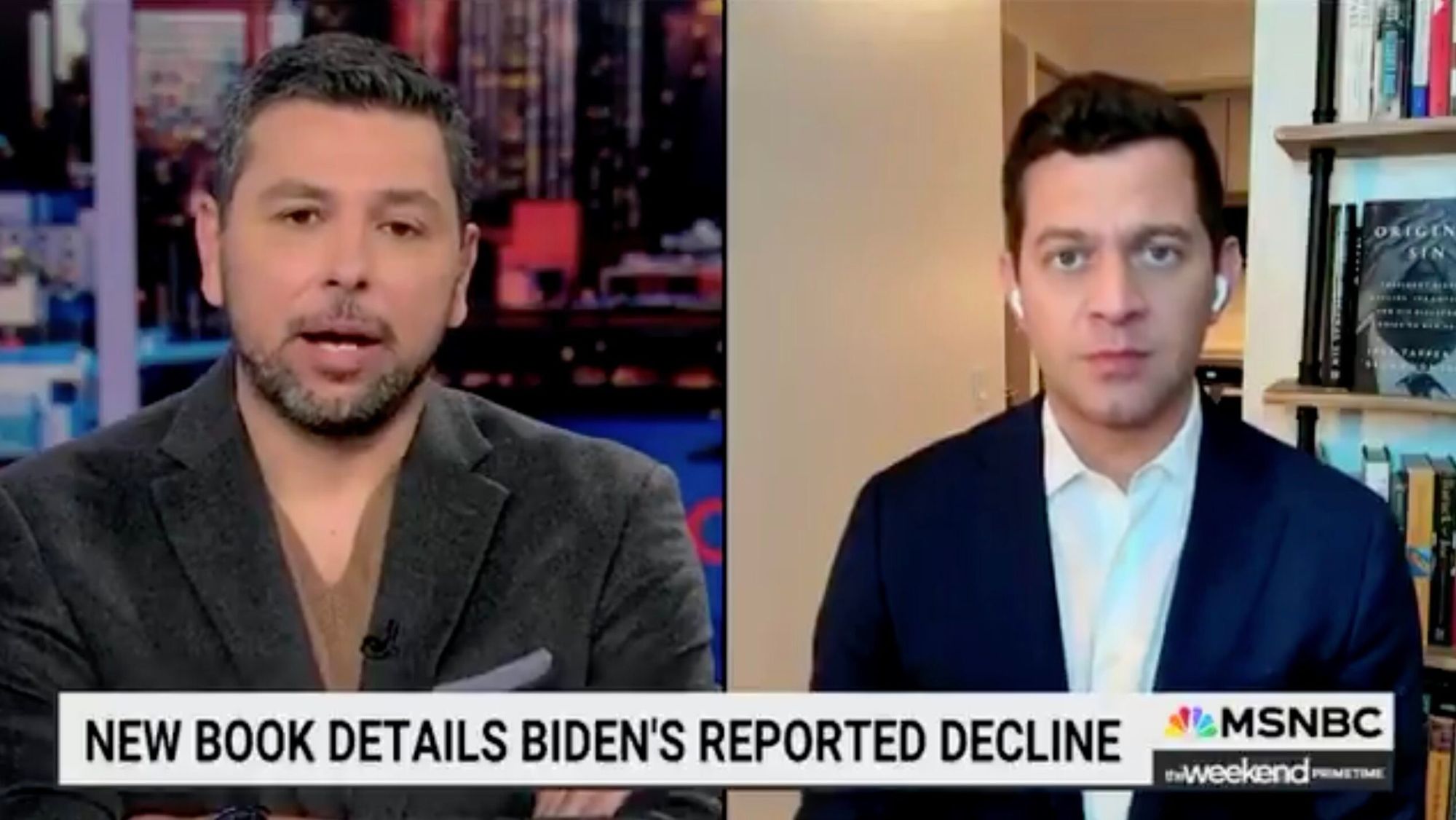 Brianna Lyman - Journalist Profile - Intelligent Relations