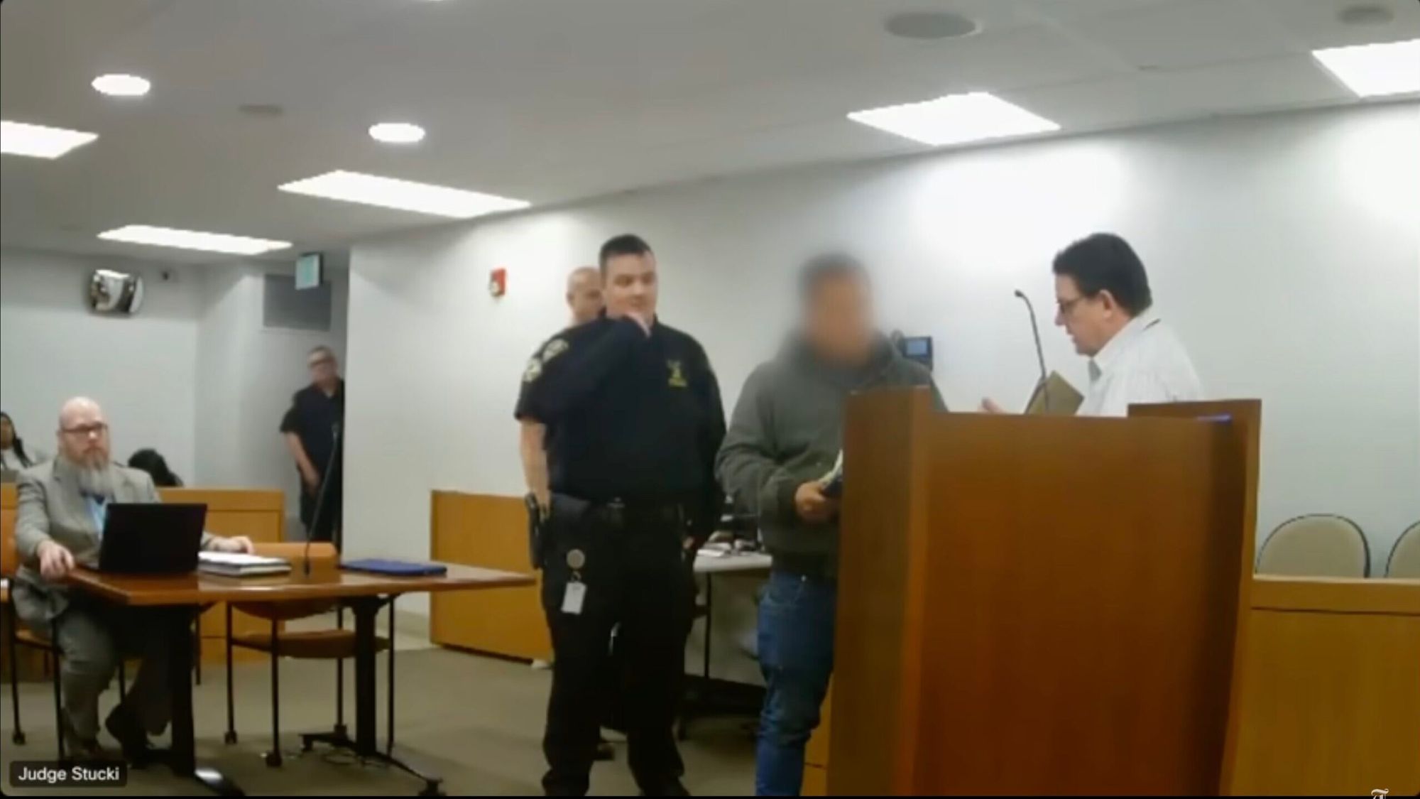 Brianna Lyman - Journalist Profile - Intelligent Relations