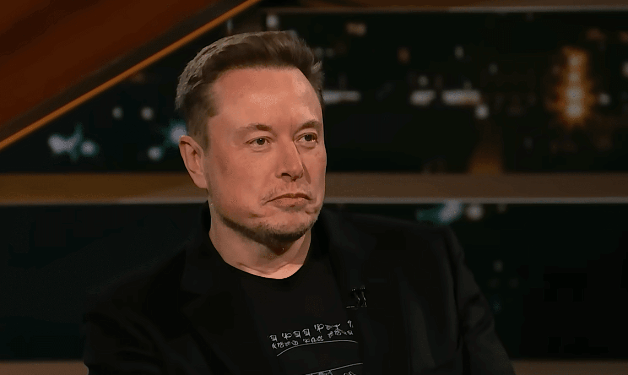 Big Fertility Is Just Modern-Day Harems For Billionaires - Conservative ...