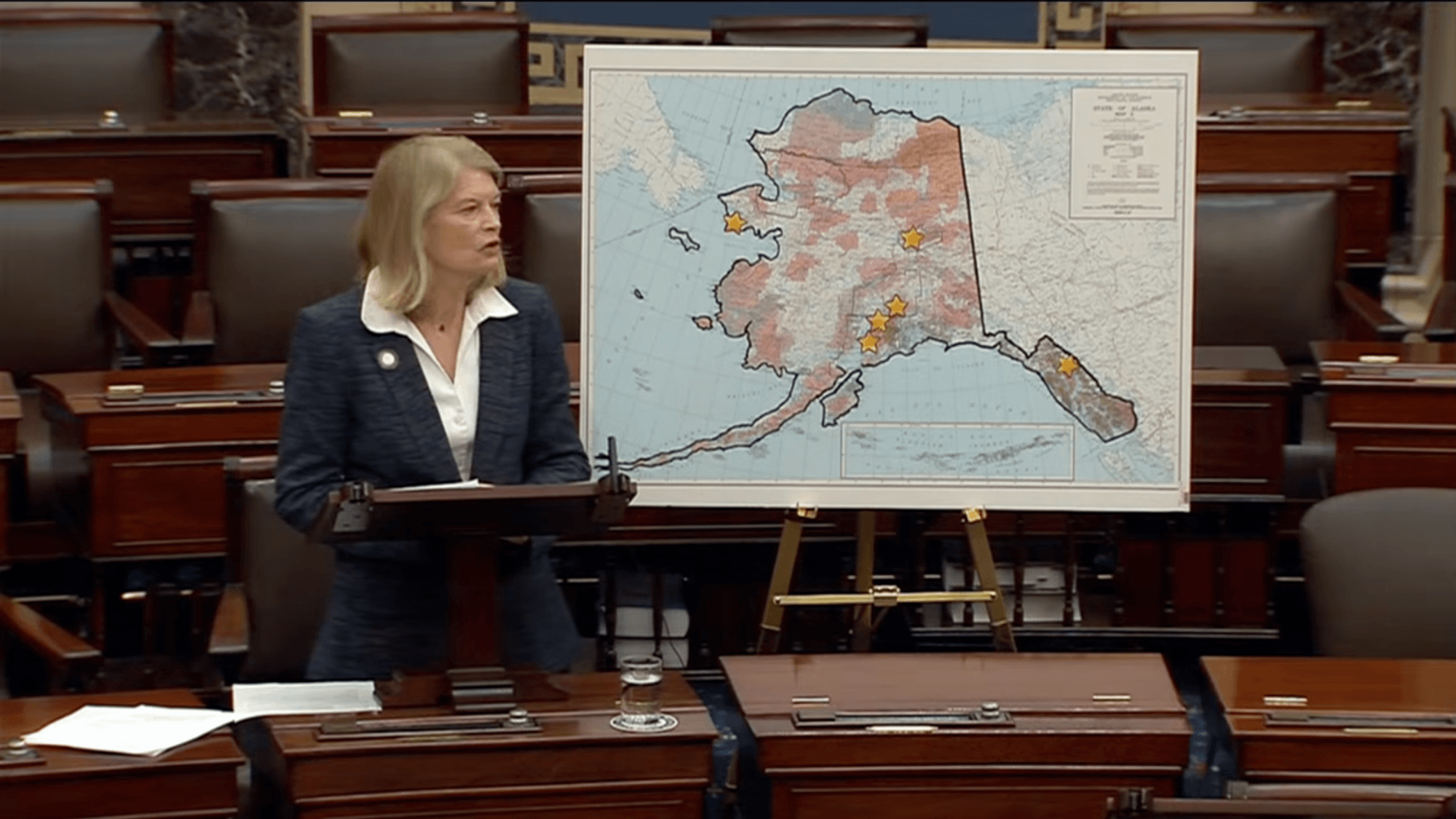 18 Voter Fraud Prosecutions Racking Up While Republican-Led Congress ...