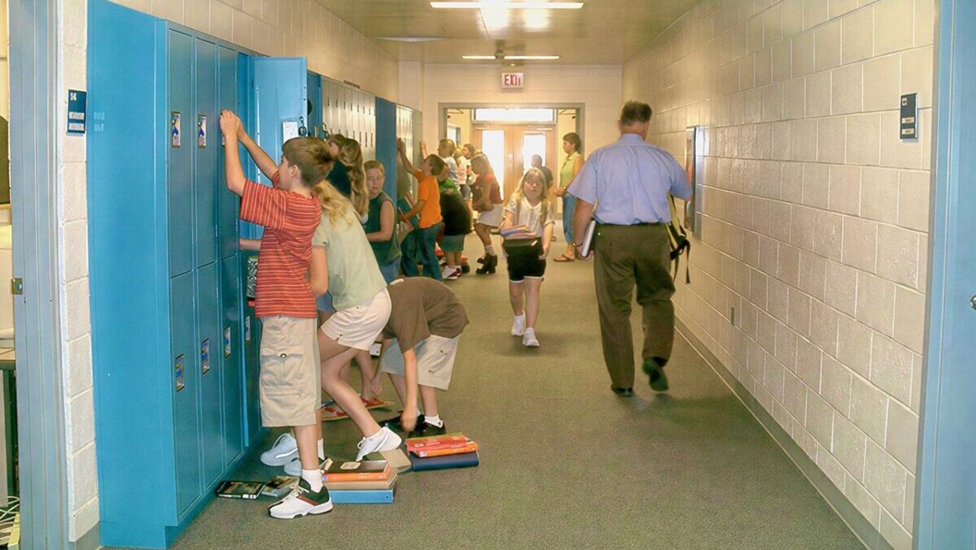 Progressivism Is Incompatible With Classical Learning - Conservative Review