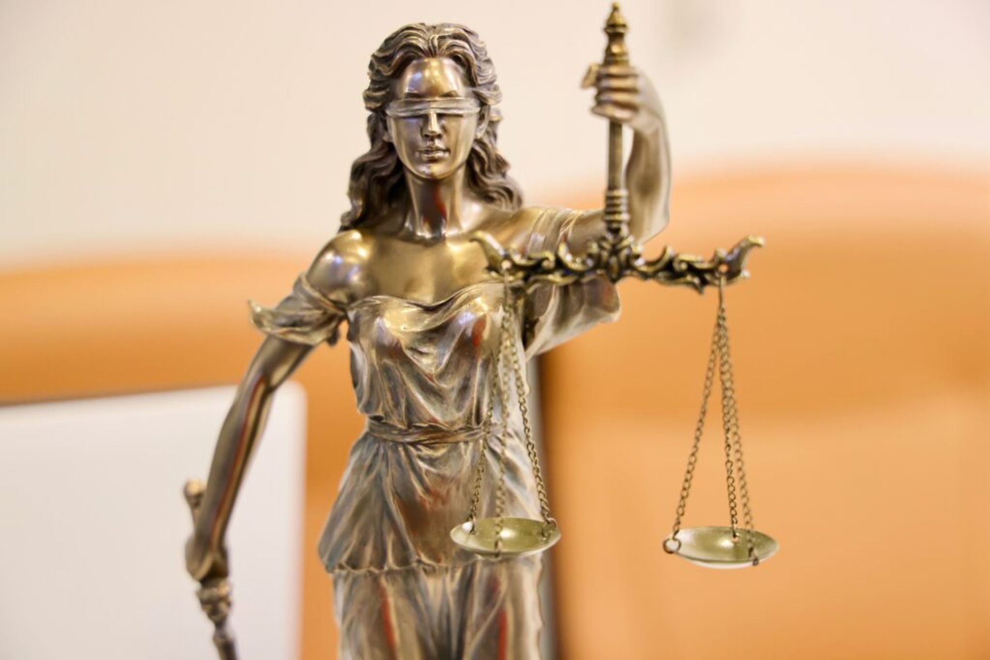 The American Bar Association Is Unfit To Accredit Law Schools, And The ...